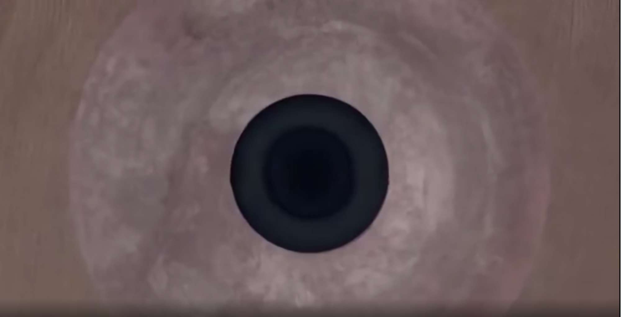 YSL - Mens SS 2023 | Es Devlin